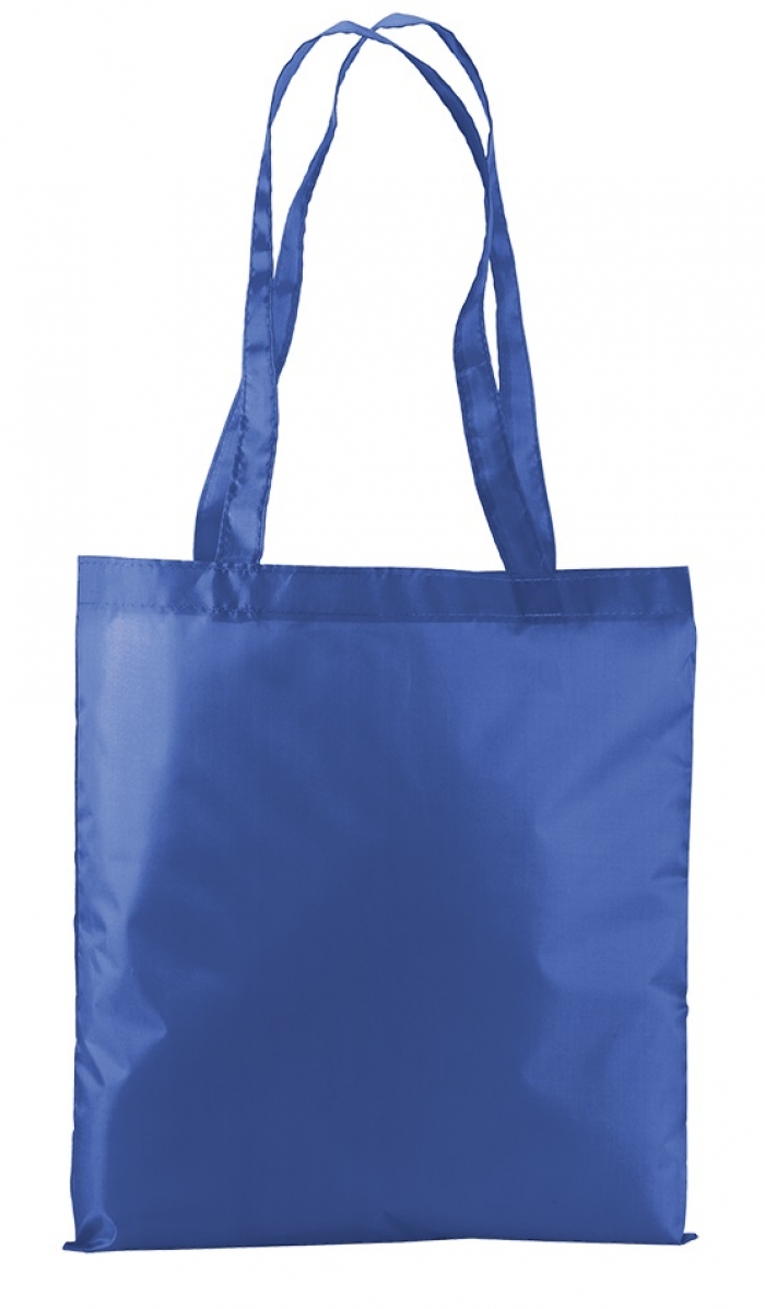 Shopper RPET promozionali - Bluebag articoli personalizzati