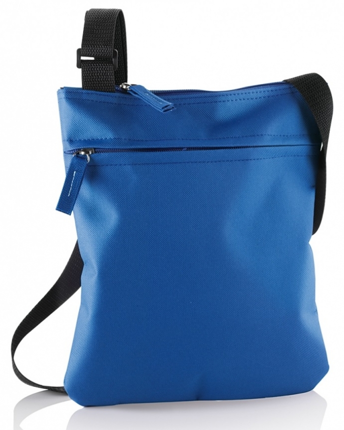 Borselli personalizzabili - Bluebag articoli personalizzati | BlueBag ...